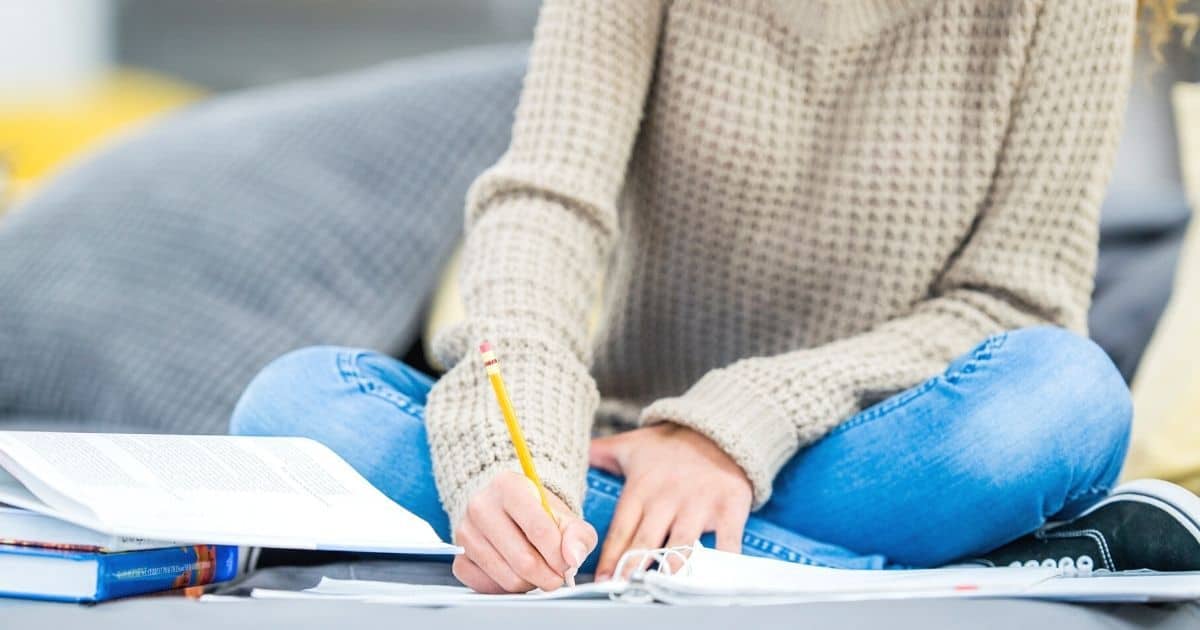 Get Ready for College with These SAT and ACT Prep Courses - My Cup Runs ...